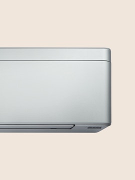 Daikin Multi+ | Daikin