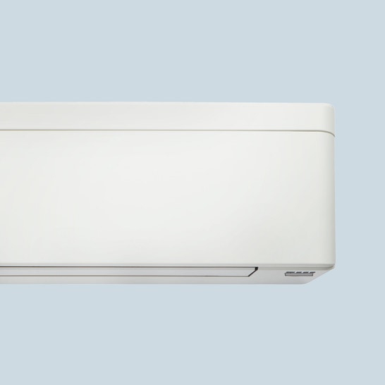 Daikin Multi+ | Daikin