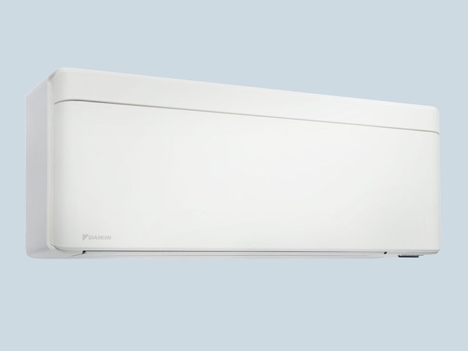 Climatizzatore Daikin Multi-Split: comfort in più ambienti | Daikin