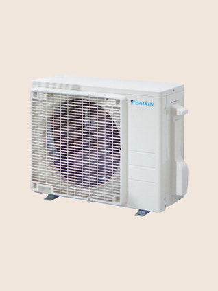Daikin Multi+ | Daikin