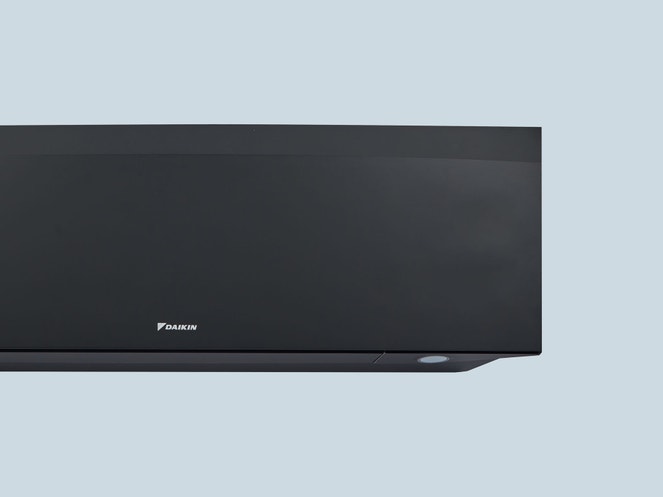 Climatizzatore Daikin Multi-Split: comfort in più ambienti | Daikin