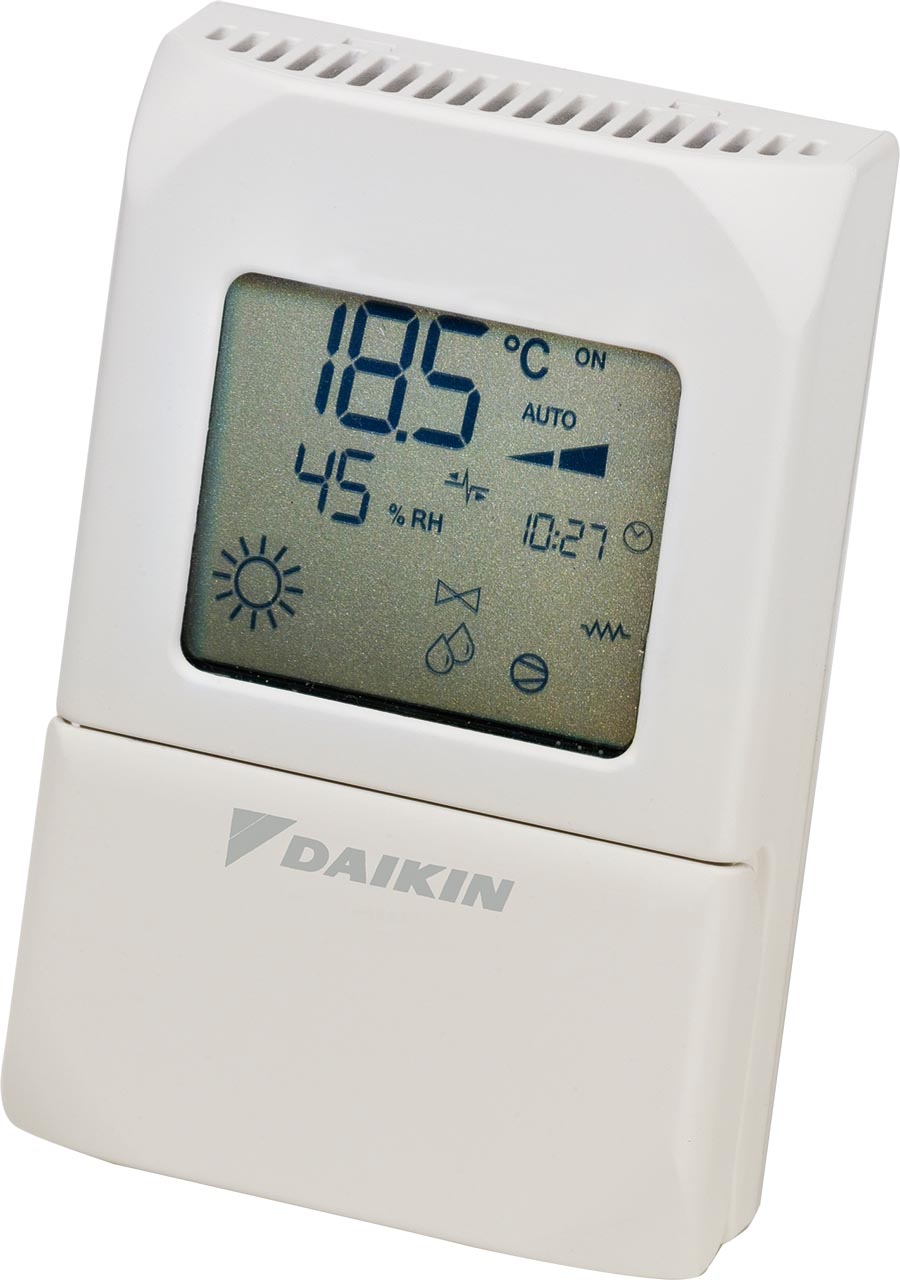FWB-BT | Daikin