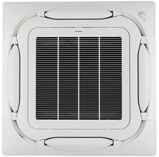 BYCQ140EW | Daikin