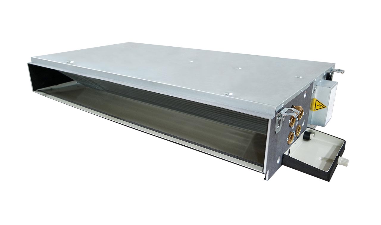 FWE-DATN5V3-L | Daikin