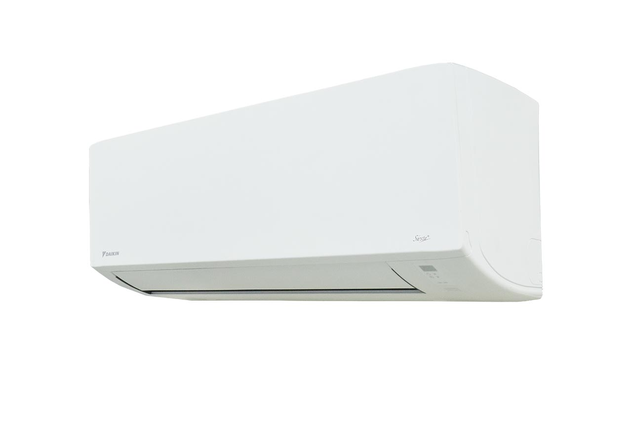 ATXC-C / ARXC-C | Daikin