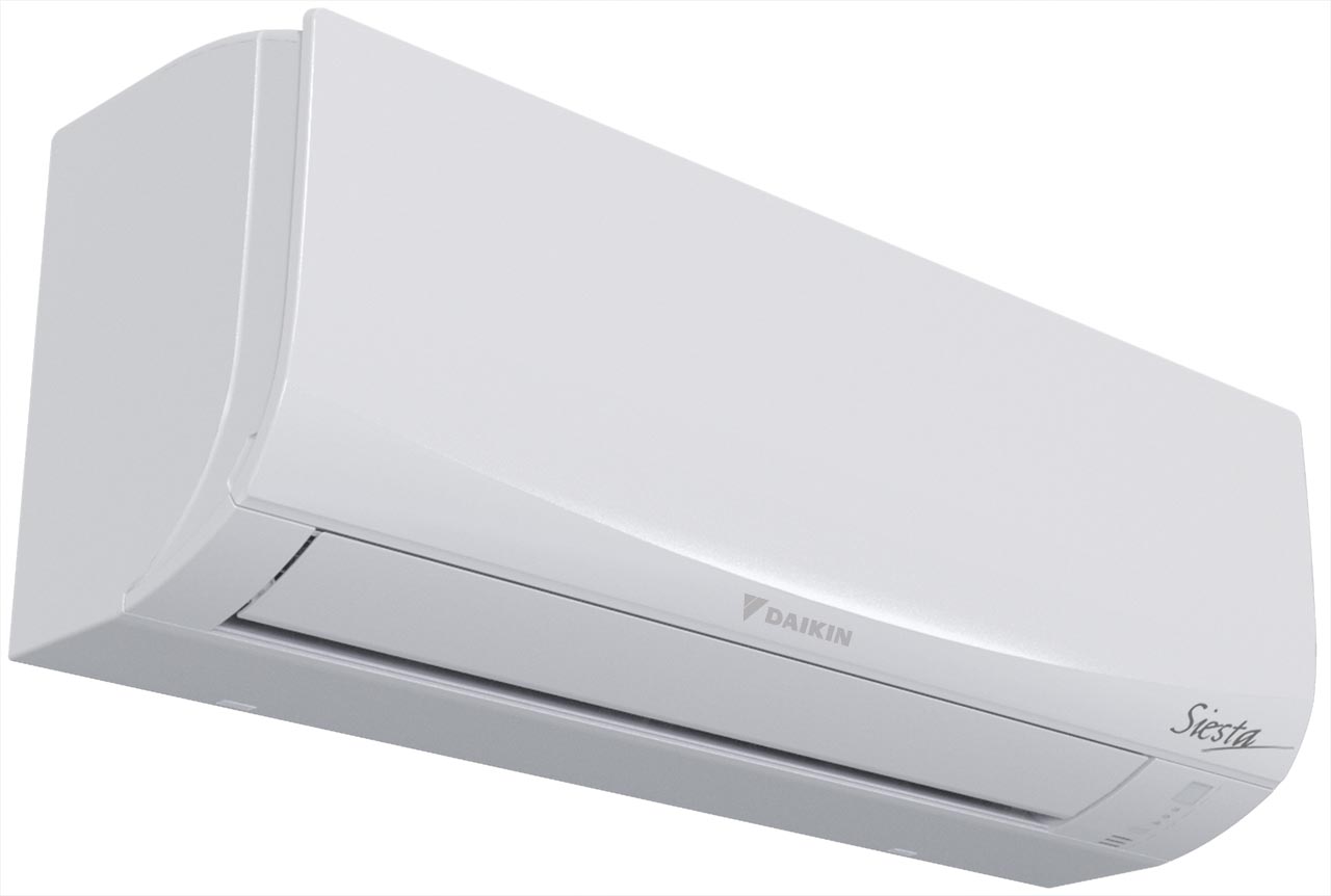 ATXF-E / ARXF-E | Daikin