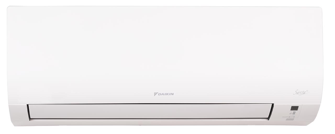 ATXP-N9 | Daikin
