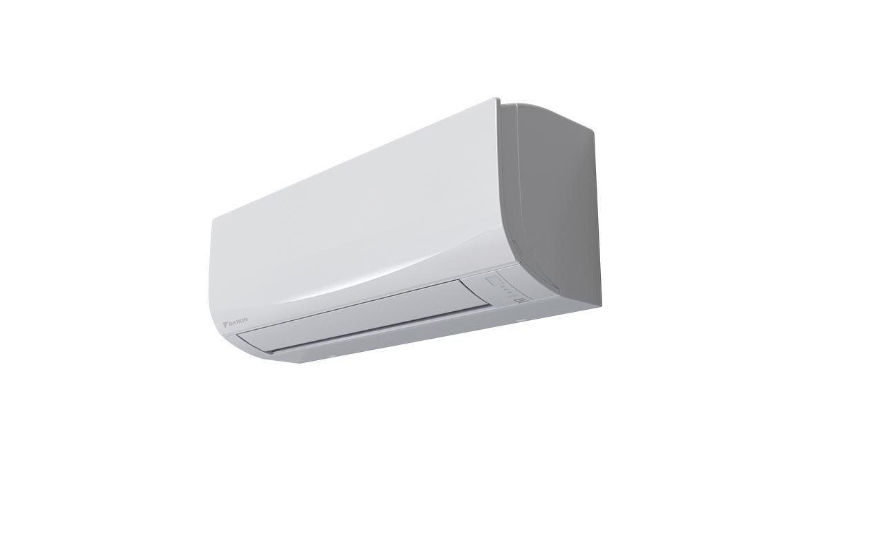 CTXF-C | Daikin