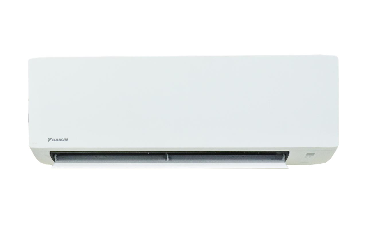 FTXC-C / RXC-C | Daikin