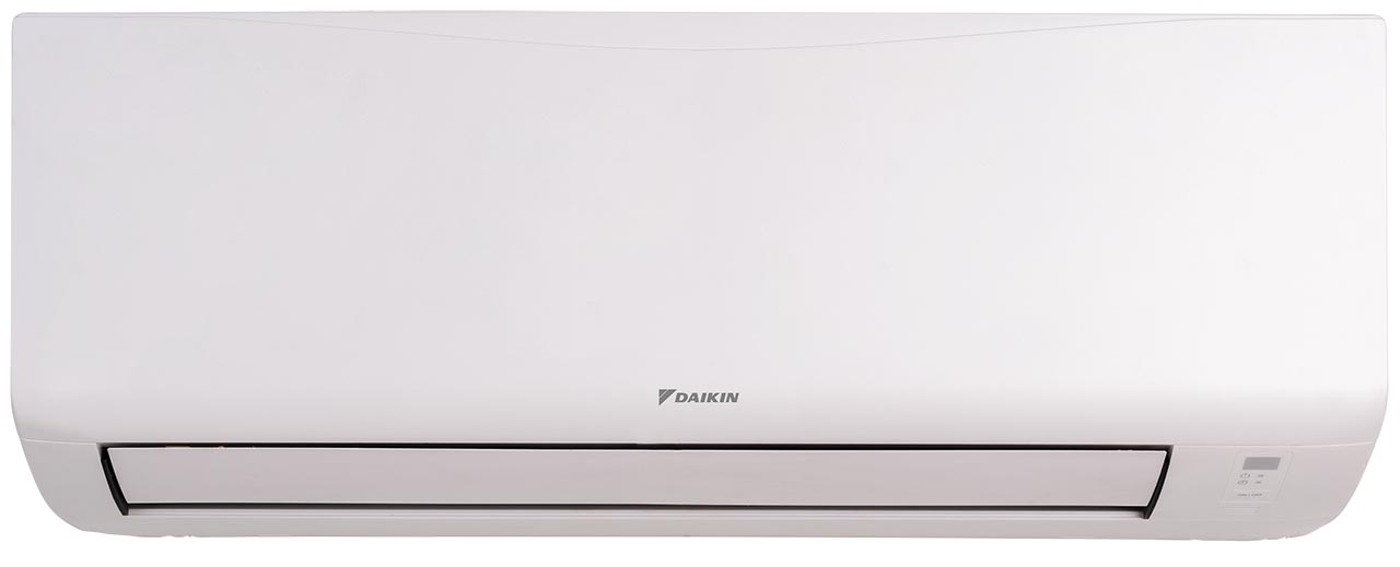 FTXC-D | Daikin