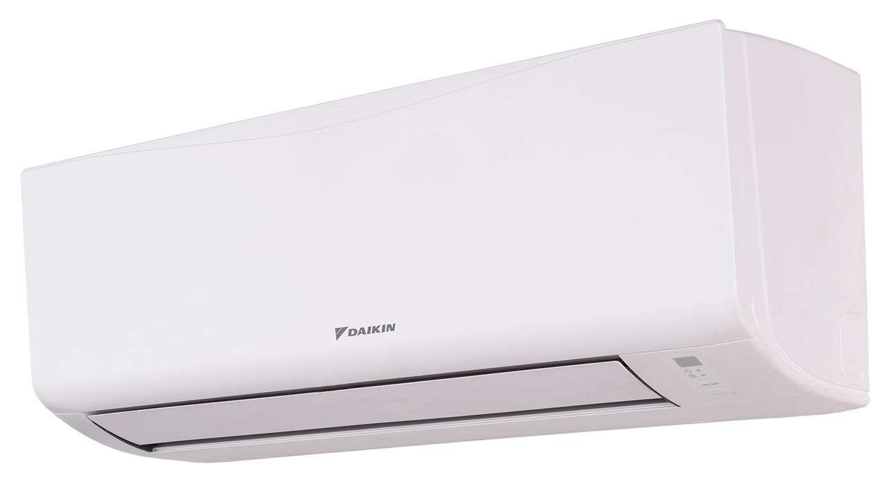 FTXC-D | Daikin