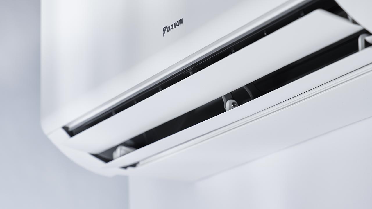 FTXM-A / 4MXM-A | Daikin
