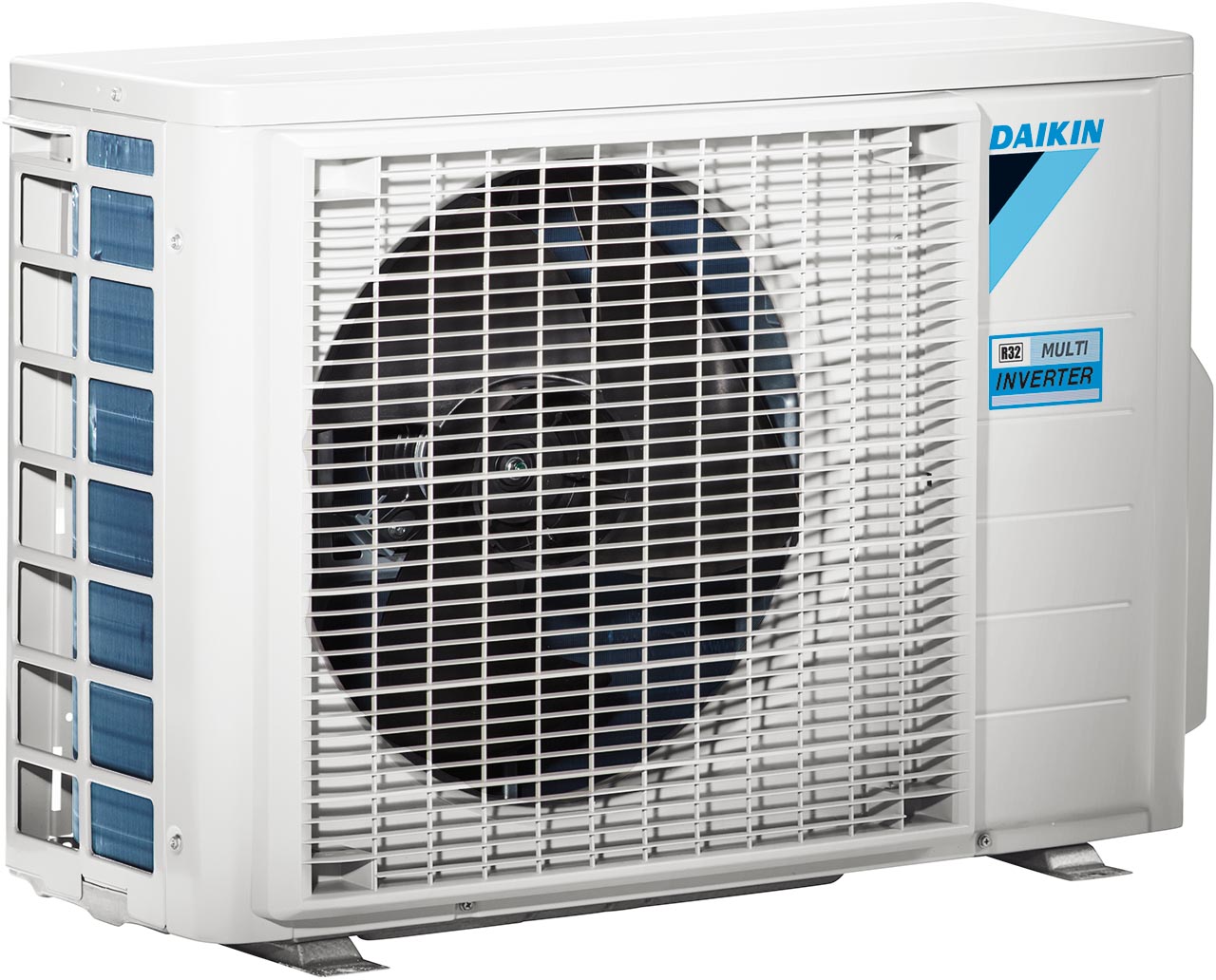 2MXF-A | Daikin