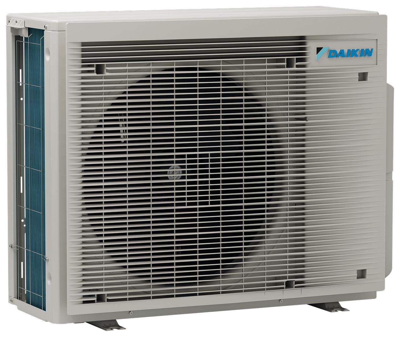 4MWXM-A | Daikin