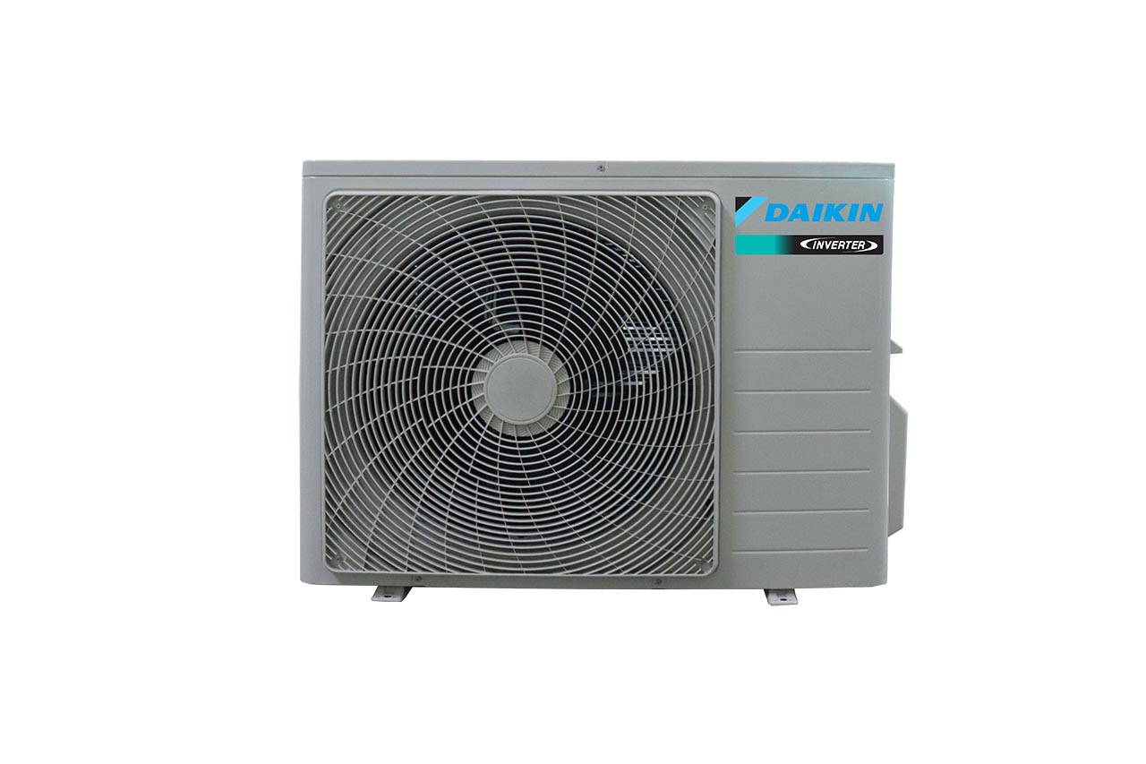 FTXF-E / RXF-E | Daikin