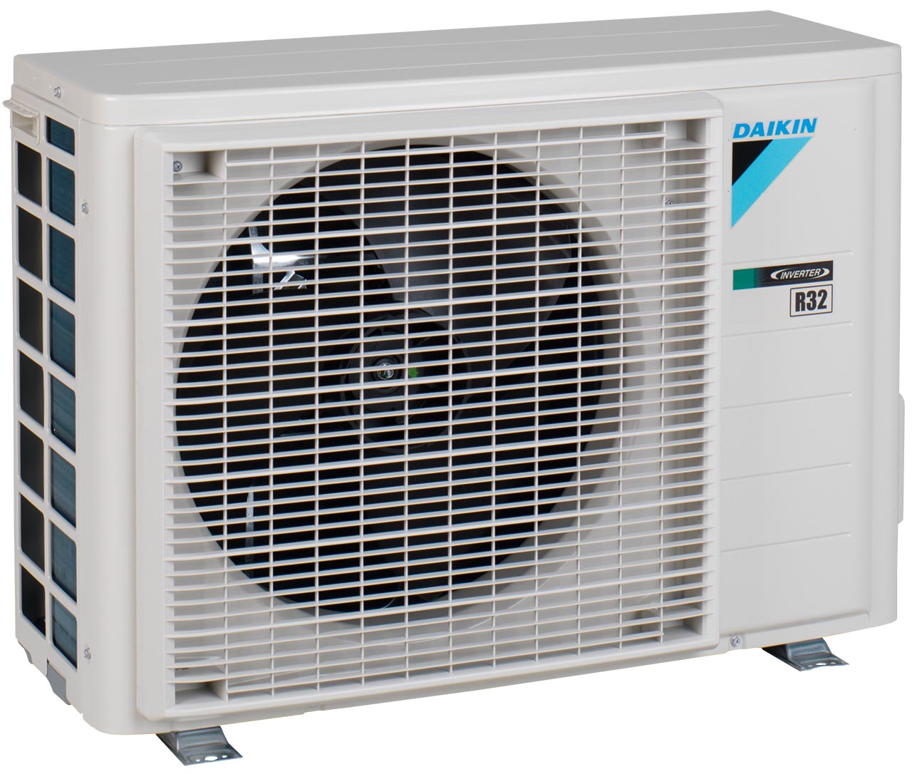 RXF-A | Daikin