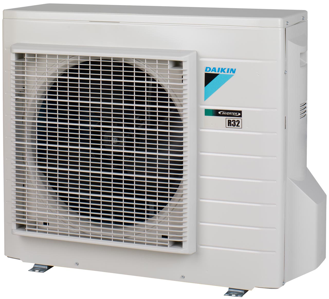 FTXF-A / RXF-A | Daikin