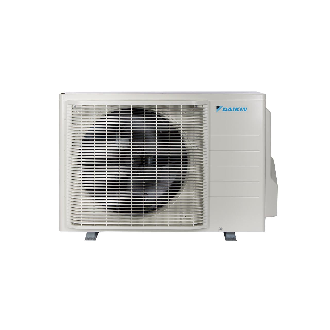 RXM-A | Daikin