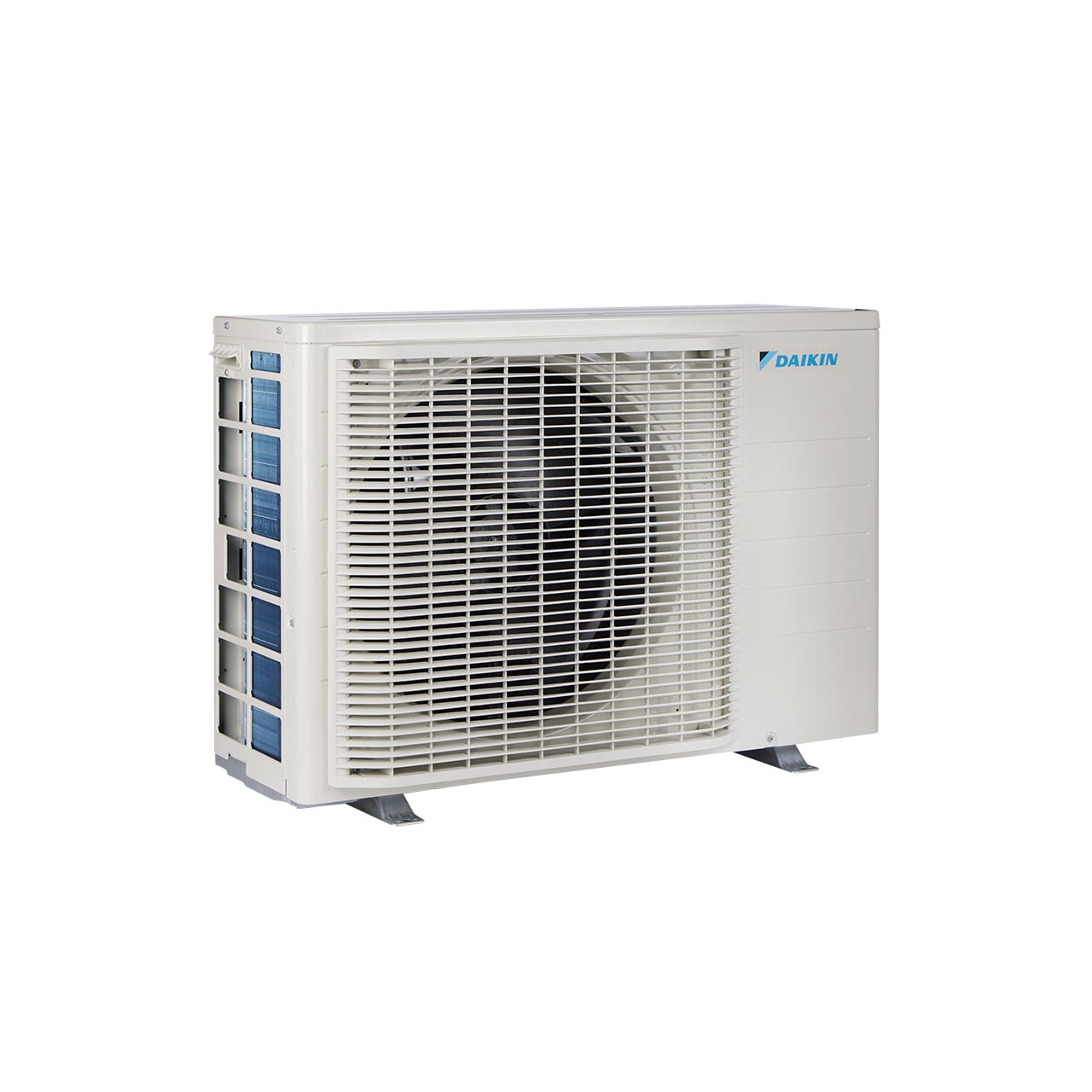RXM-A | Daikin
