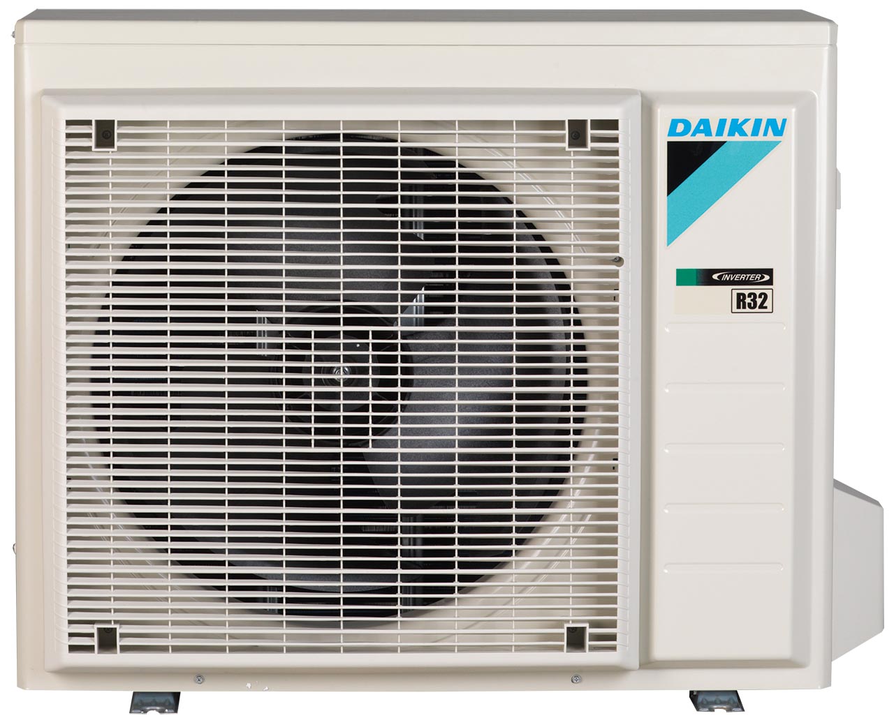 RXM-R | Daikin