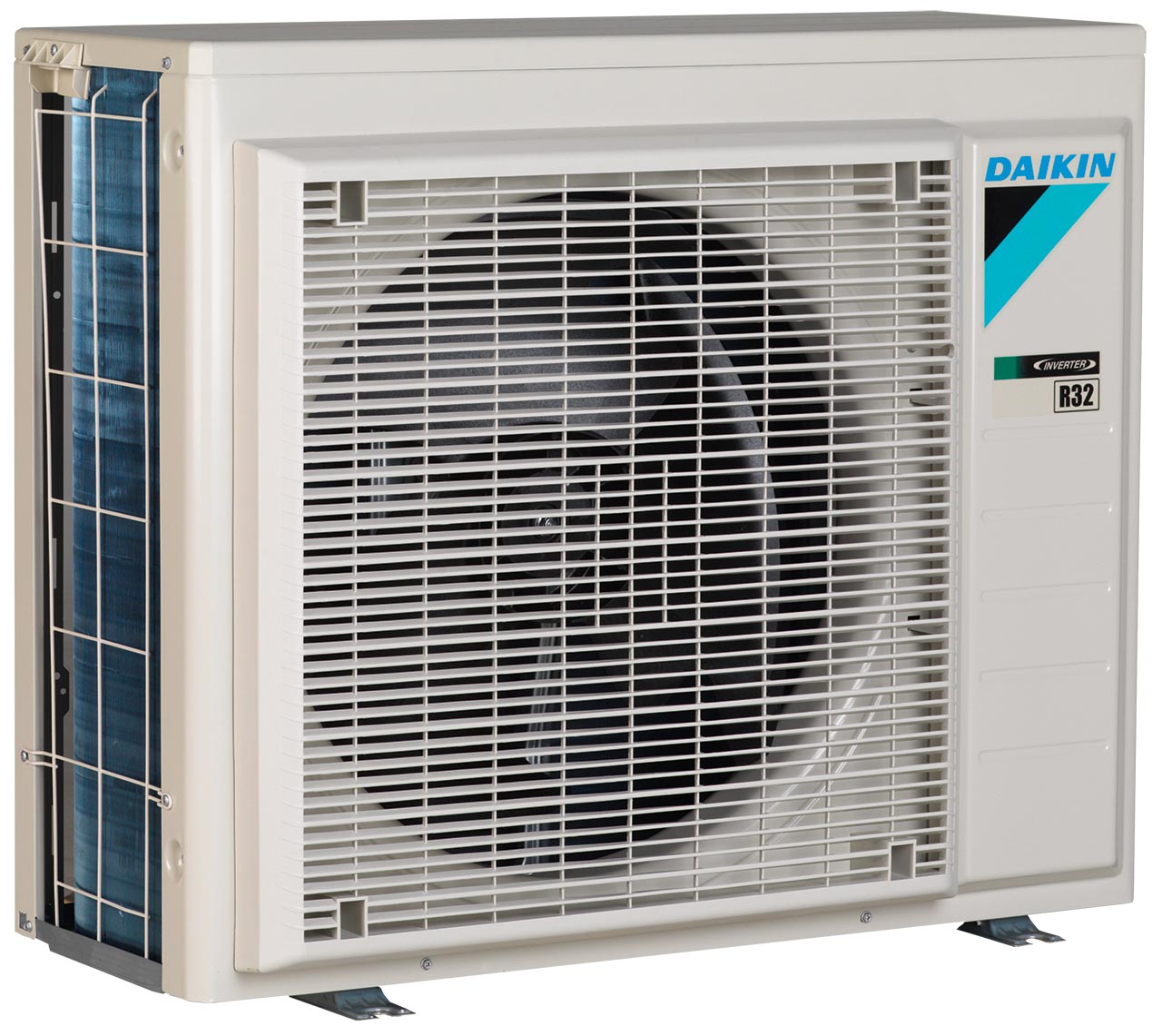 RXM-R | Daikin