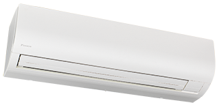 FXAA-A | Daikin