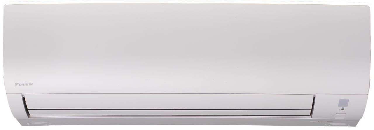 FXAA-A | Daikin