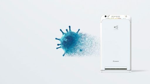 Condizionatore ATXP-M | Daikin | Daikin