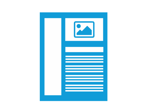 Primi passi con ONECTA | Daikin